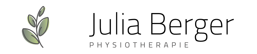 Startseite - physio-julia-berger.de